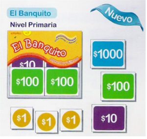 El Banquito – Blog US.NUMERICA.MX