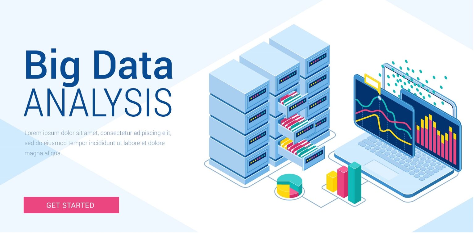 Data Scientist: 3 Easy ways to Learn Apache Spark and How it works ...