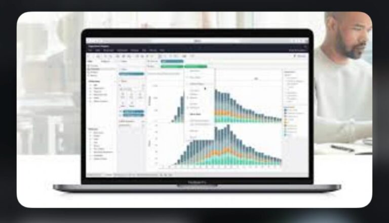 How To Create And Use Parameters With Calculated Field In Tableau