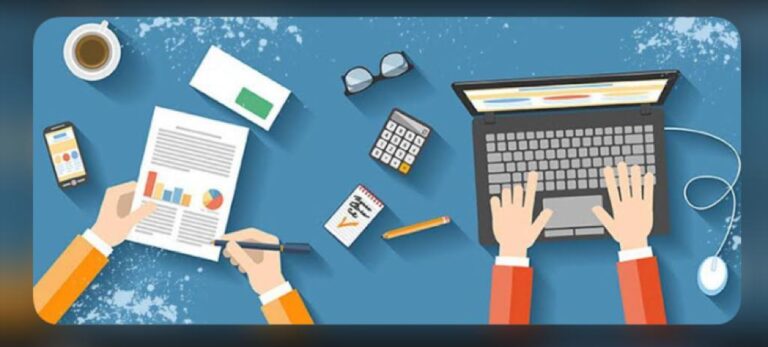 Most Popular Civil Engineering Software – Blog US.NUMERICA.MX